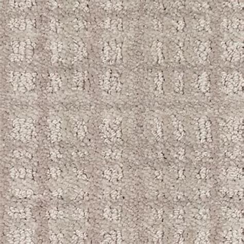 Chic Influence Nomad By Mohawk Industries Houston Carpet Giant