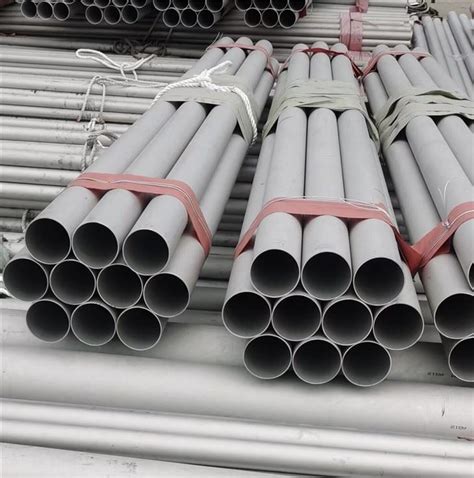 Stainless Steel Pipe China Stainless Steel Pipe Manufacturers