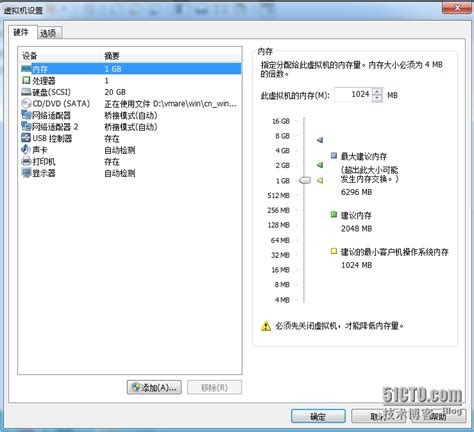 Windows Server Cto Windows Server
