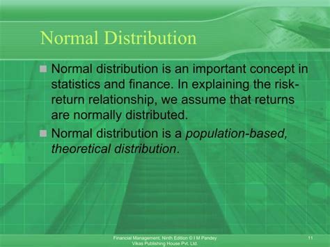 Ch04 Risk And Returnppt