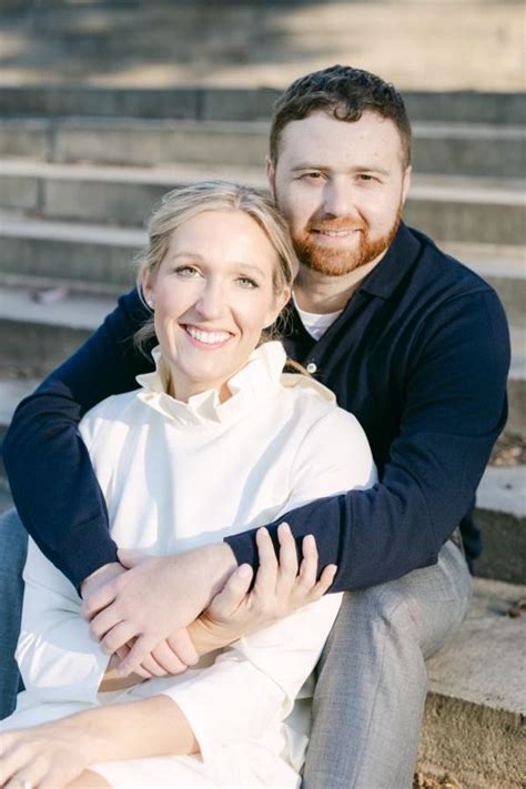 Kathryn Katey Burke And Matthew Deckers Wedding T Registry At Over