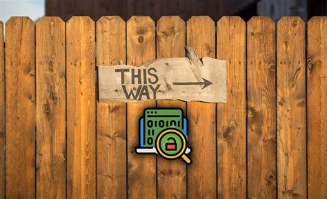 What You Need Before The Next Vulnerability Hits Help Net Security