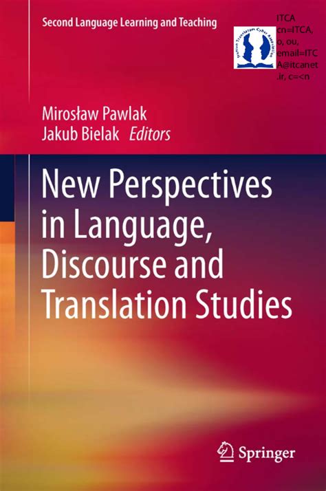 Pdf Construction Grammar As A Framework For Describing Translation A