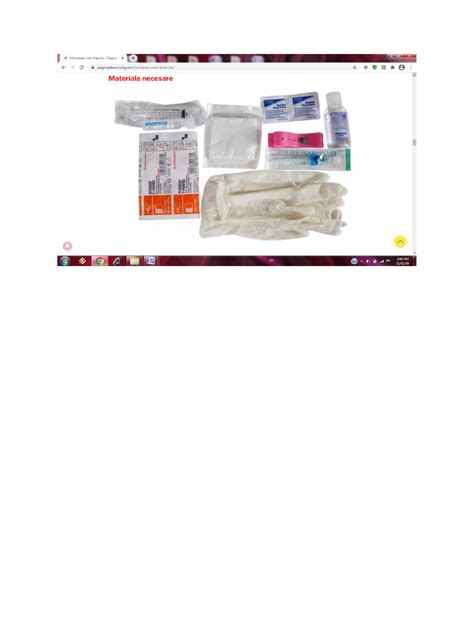 Branula Kep1 Pdf