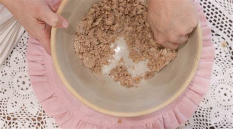 Sourdough Banana Nut Muffins Starter Or Discard The Modern Day Cottage