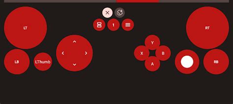 Descargar Remote Gamepad Para Pc Ldplayer
