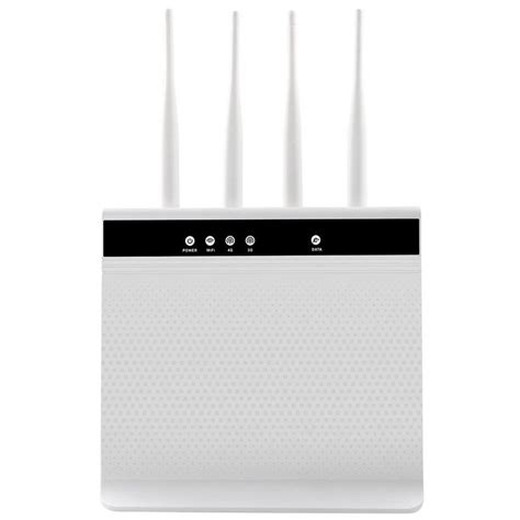 附發票~全頻4g Sim卡 Lte Lt289聯發科晶片 Wifi分享器 無線行動網卡路由器b311 Smile 3c｜5g路由器推薦