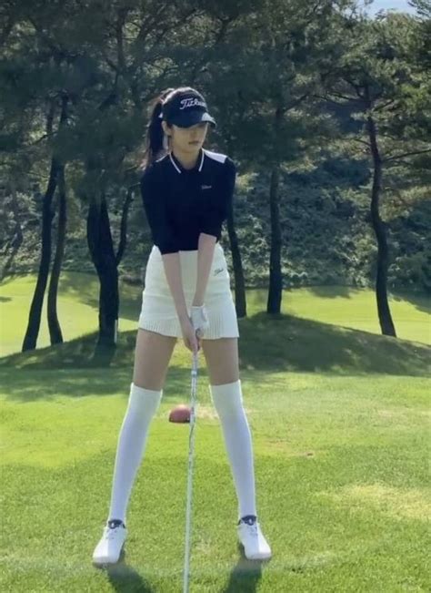 와 근데 박지현 키 크구나 인스티즈instiz 익명잡담 카테고리