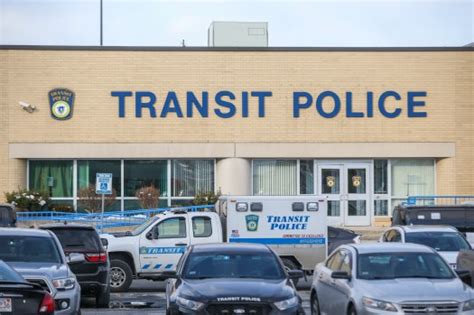 Official Mbta Transit Police Twitter Account Weighed In On Kevin Hayden