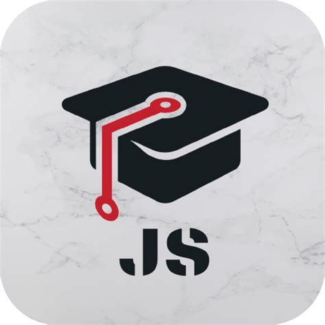 Javascript Tutorial Learn Javascript For Freejpappstore