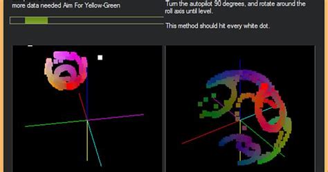 Apm Compass Calibration Errors Album On Imgur