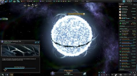 I Knew Gigastructural Engineering Was Crazy But This Is Ridiculous R