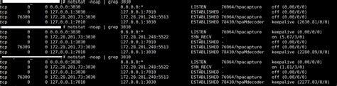 Boost Tcp Socket Stuck In Writesome Stack Overflow