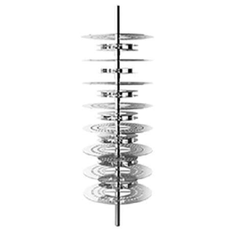 Extraction Towerid11830701 Buy China Rotating Disc Column Ec21