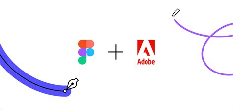 Ceo Conta Por Que Vendeu O Figma Para A Adobe Além Do Dinheiro é
