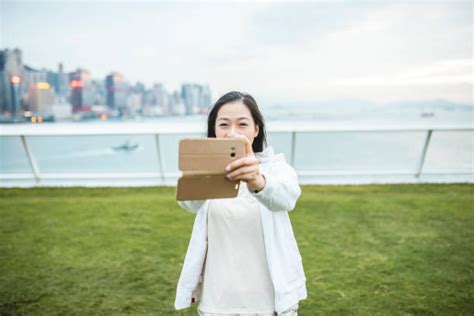 80 Ocean Terminal Deck Foto Stok Potret And Gambar Bebas Royalti Istock