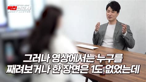 부산 서면 돌려치기 피해자 여성의 근황 포텐 터짐 최신순 에펨코리아