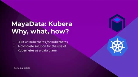 Kubera Launch Webinar Kubernetes Native Management Of Kubernetes