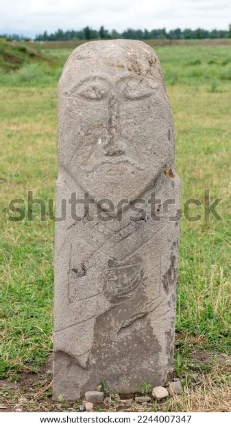 72 Stone Figure Turk Images, Stock Photos, 3D objects, & Vectors ...