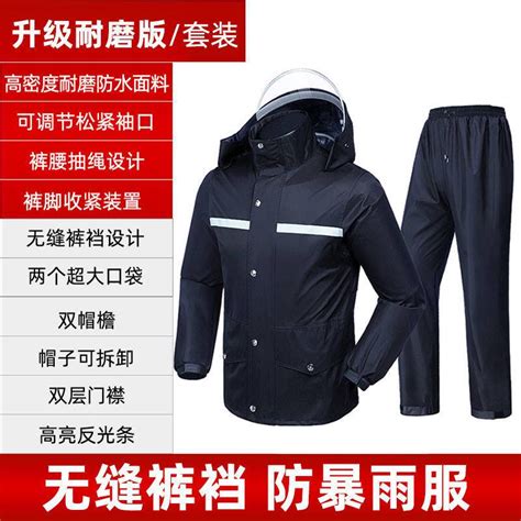 Mua Ch T L Ng Cao O Kho C B Qu N O M A D I To N Th N Ch Ng Th M N C I Xe I N Hai V Nh