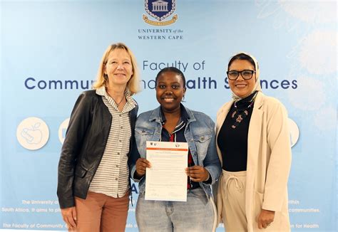 Milestone Oath Signing Ceremony As Bachelor Of Uwc