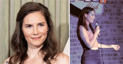 Chris Wolf Spotted Former Jonbenét Suspect Pictured For The First Time