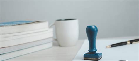 Residence Permit Fee In Turkey 2025 Costs Requirements And Payment Guide