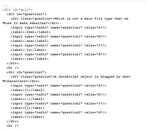 Images The Web Game Developers Cookbook Using Javascript And Html5