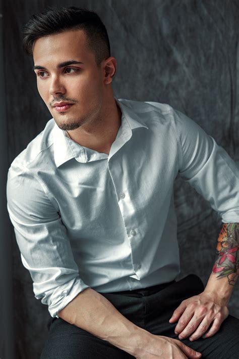 Carlos Alejandro Neil Jou Agency