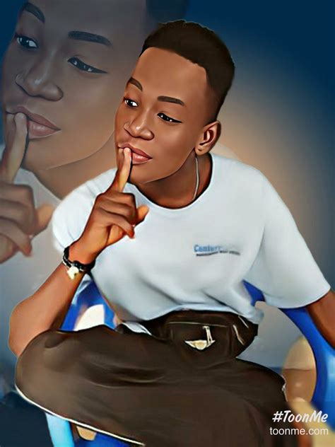 See The Portraits Of My Real Self Photos Romance Nigeria