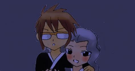 イナズマイレブン 暑中お見舞い申し上げます 長月チヒロのイラスト Pixiv