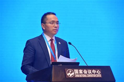 北外新闻网