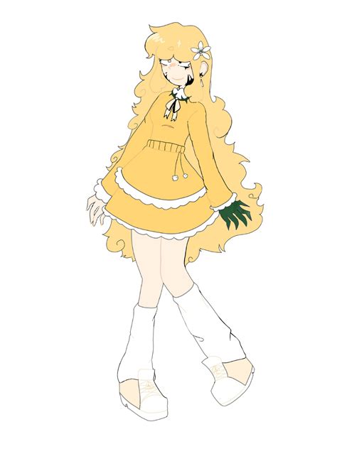 Trifoliate Orange Menu Of Murder Wiki Fandom