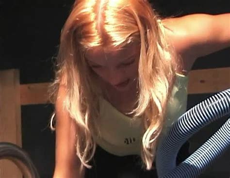 Sex Underwater Sex Underwater Tour