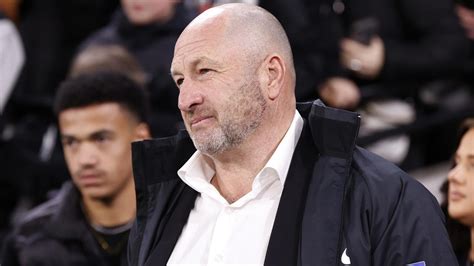 Afl Matthew Nicks Speaks After Matt Crouch Embroiled In Post Showdown Fan Drama The Advertiser