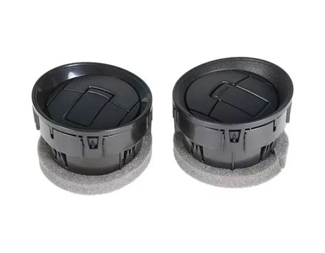 Rejilla De Ventilaci N Rejilla Clima Ford F Meses Sin Inter S