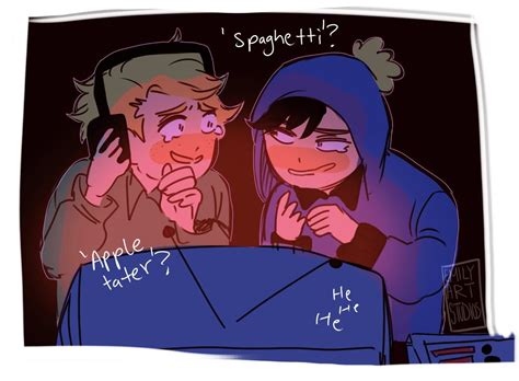 South Park Characters Fictional Characters Hunters Creek Naruto Run