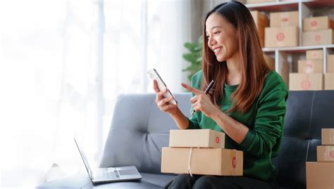 Is A Business Degree Worth It Excelsior University