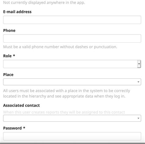 Remove Ability To Set User Language In Database · Issue 6972 · Medic
