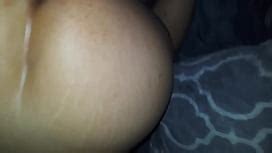 Tucson Lesbianas Xnxx Com