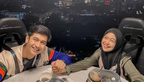 Saksikan Shihab Shihab Bersama Najwa Shihab Dan Quraish Shihab