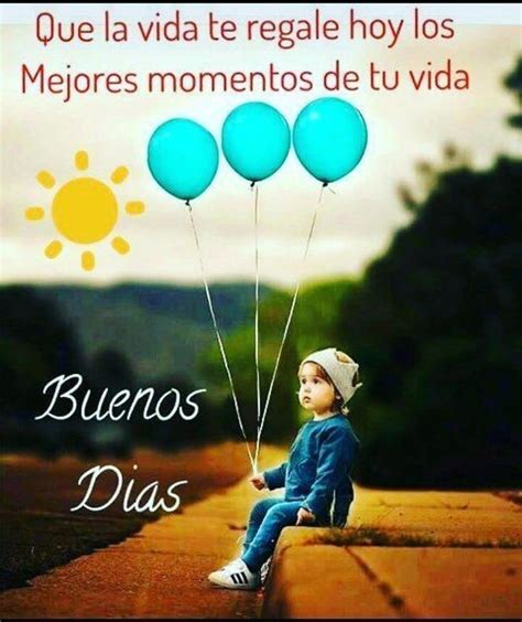 Bajar imágenes de Buenos Días BonitasImagenes net