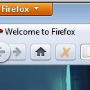 Toolbar Buttons And Icons In Firefox Mozilla Add Ons Community Blog
