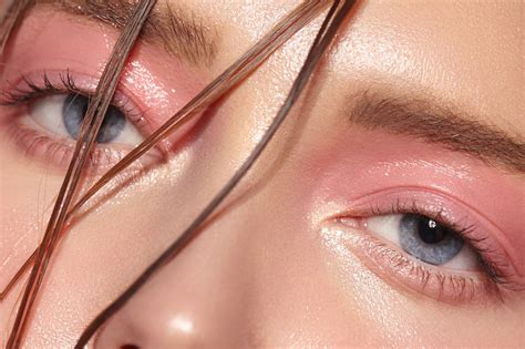 Valentines Day Makeup Ideas ⋆ Intotheglossier