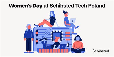 Schibsted Tech Polska For Passionate Engineers