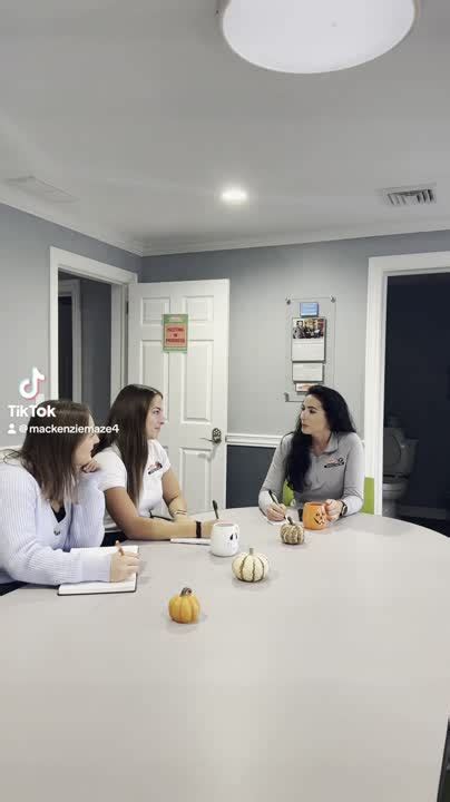 Mackenzie Maze On Linkedin Fall Christmas Party Planning September Mariahcarey