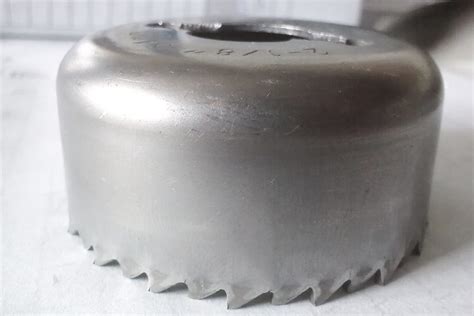 Springback In Sheet Metal Bending Explained Artizono