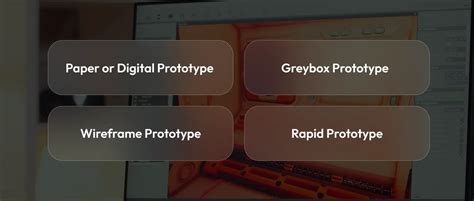Why Is Game Prototyping Crucial For The Games Success