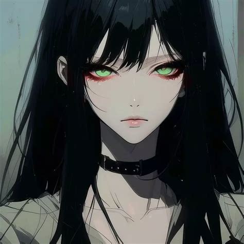 Chat With Lilith Morgan Enjoy Free Ai Character Roleplay Flowgpt Lilith Morgan Rp