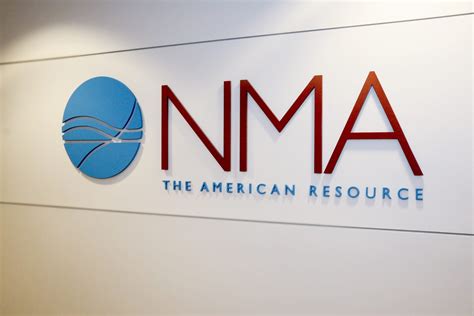Contact Us National Mining Association